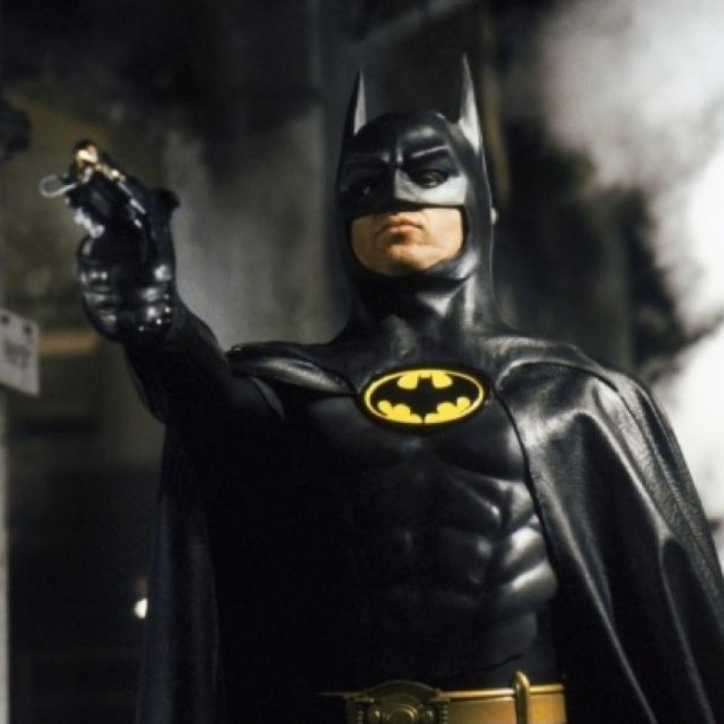 batman-1989-tim-burton - Maxiverso