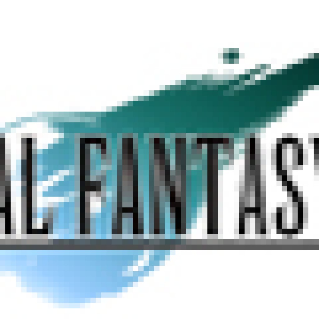 final fantasy vii - Maxiverso