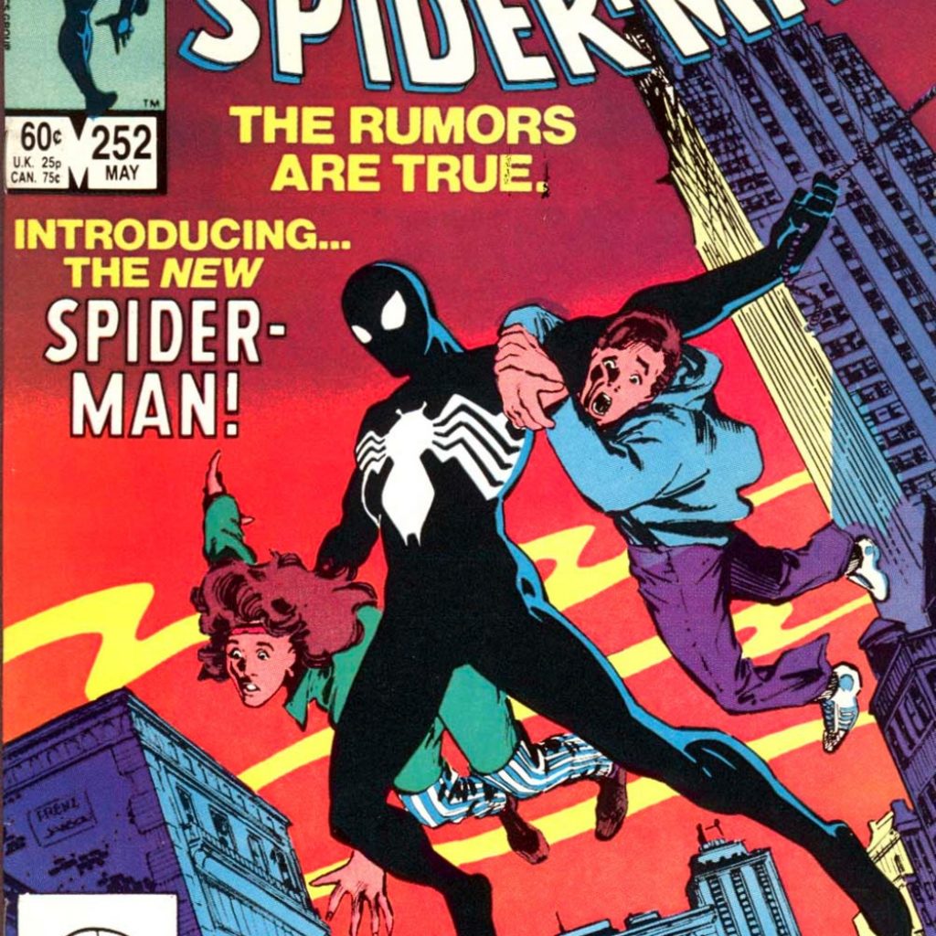 figura 10 - Maxiverso