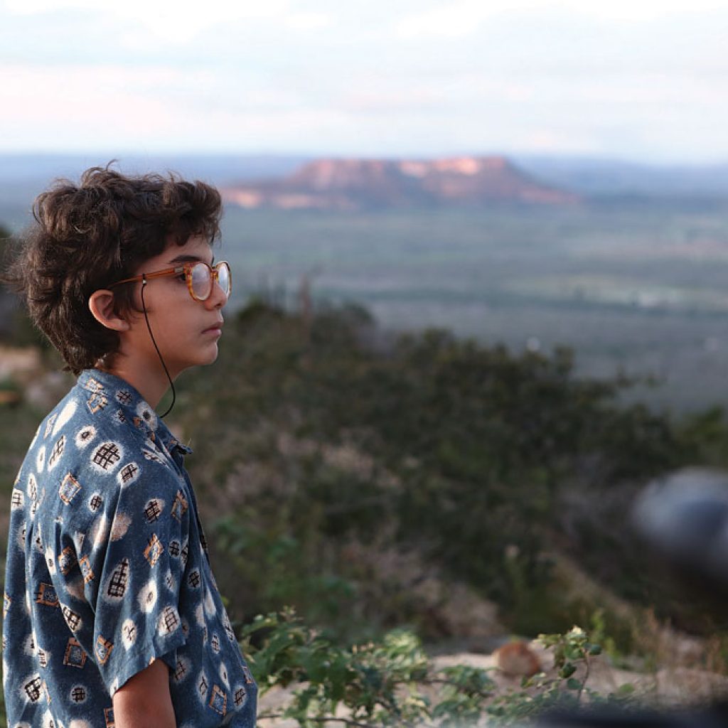 BJ_Final - Maxiverso