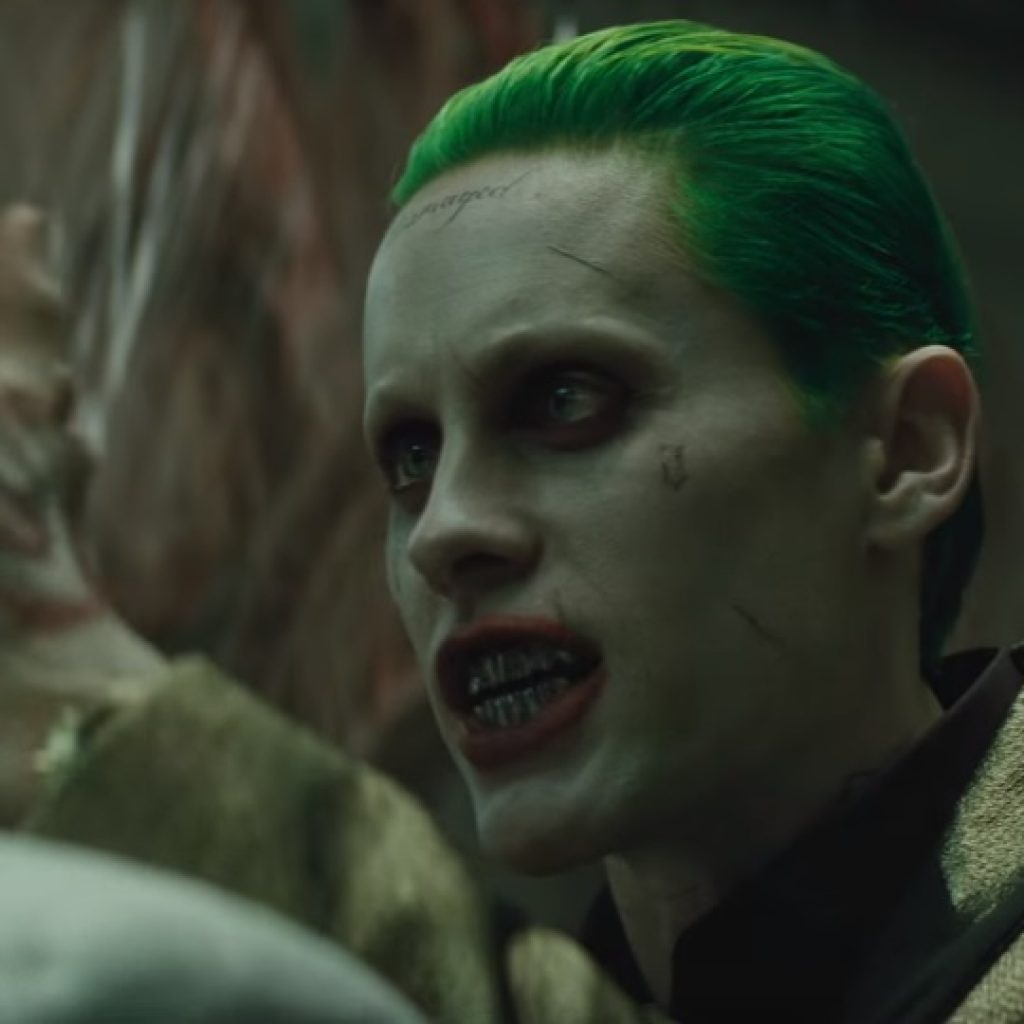 ES_final - Maxiverso