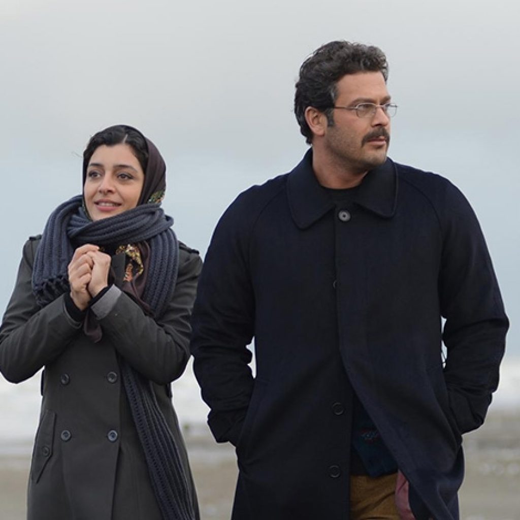 Nhid final - Maxiverso