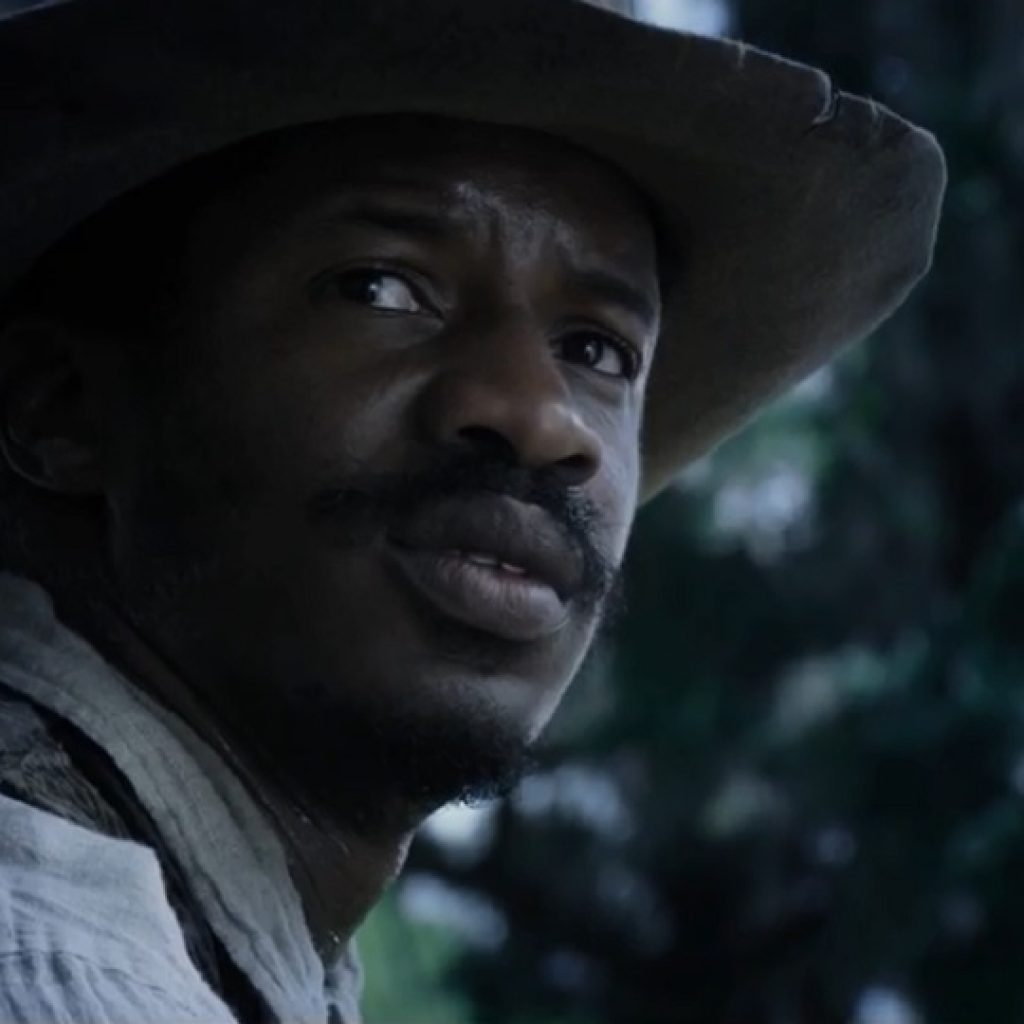 nascimento_final - Maxiverso