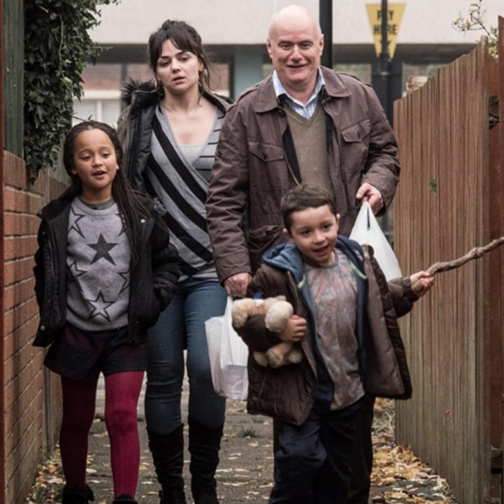 daniel_final - Maxiverso