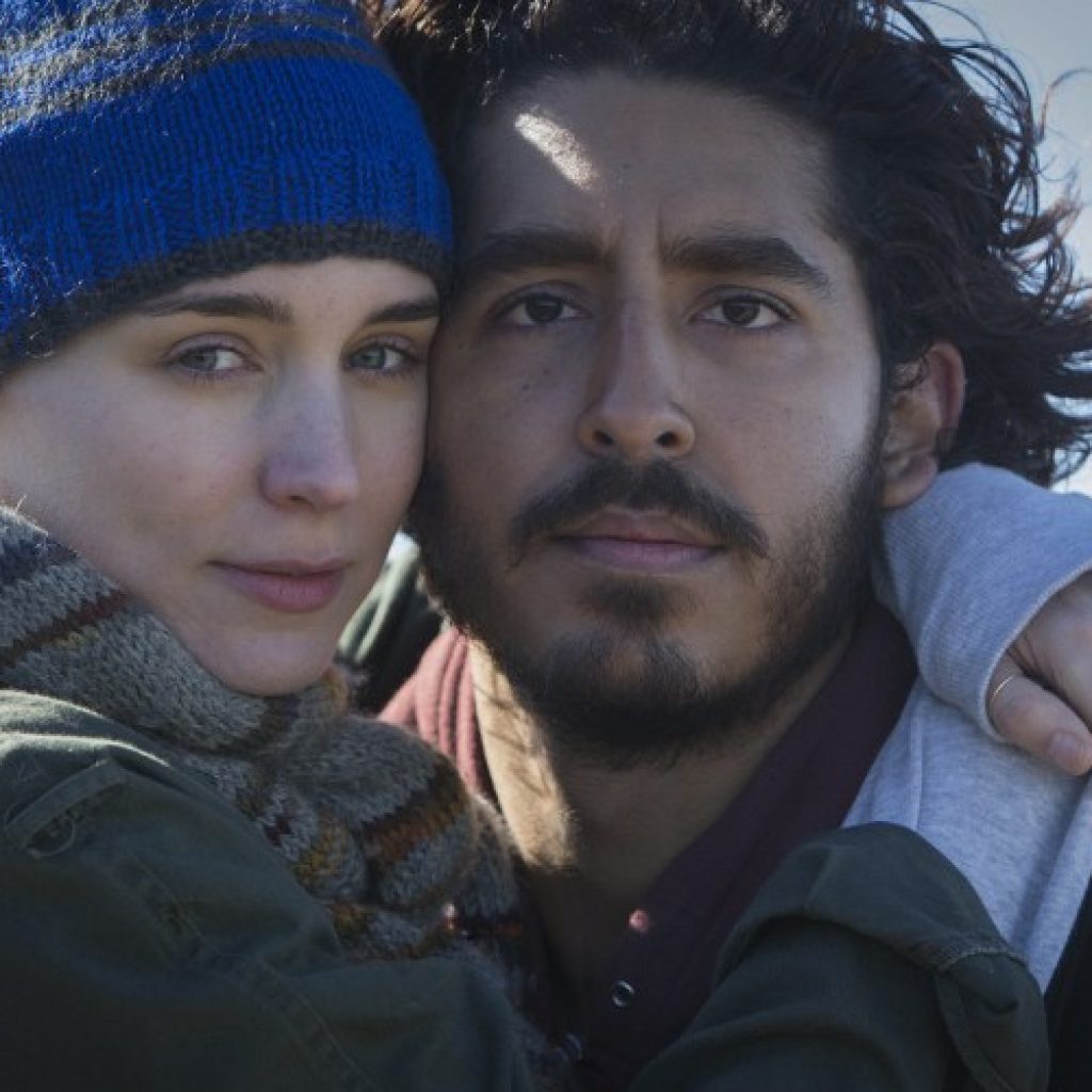 Lion-final - Maxiverso