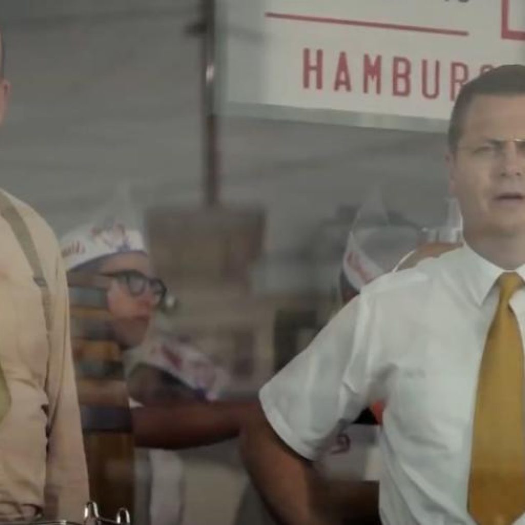 Fome-de-Poder_final - Maxiverso