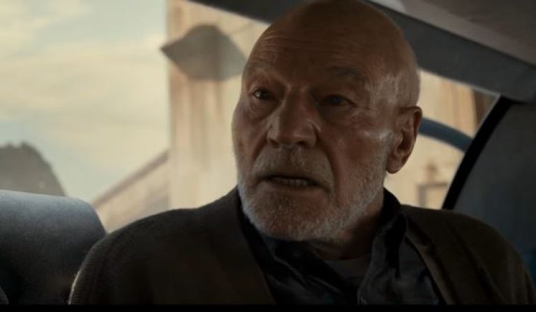 Crítica: Logan - Maxiverso