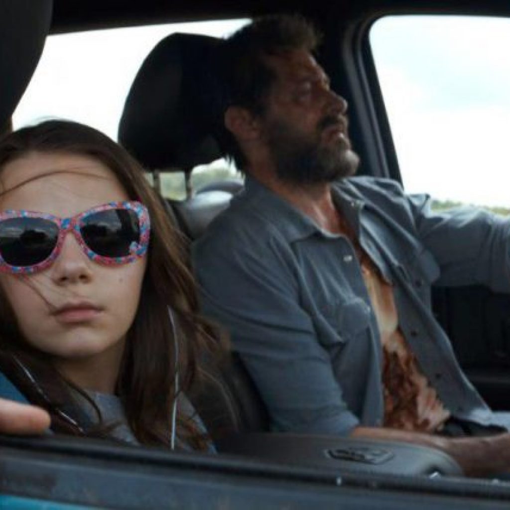 Logan_final - Maxiverso