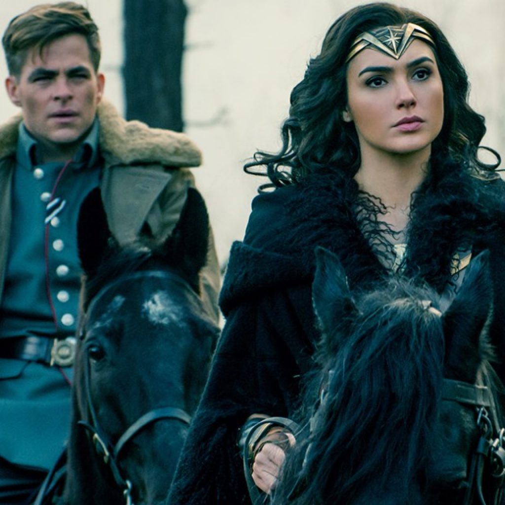 ww_final - Maxiverso