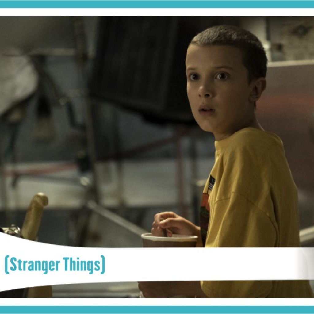 Splash7PersonagensSeriesEleven - Maxiverso