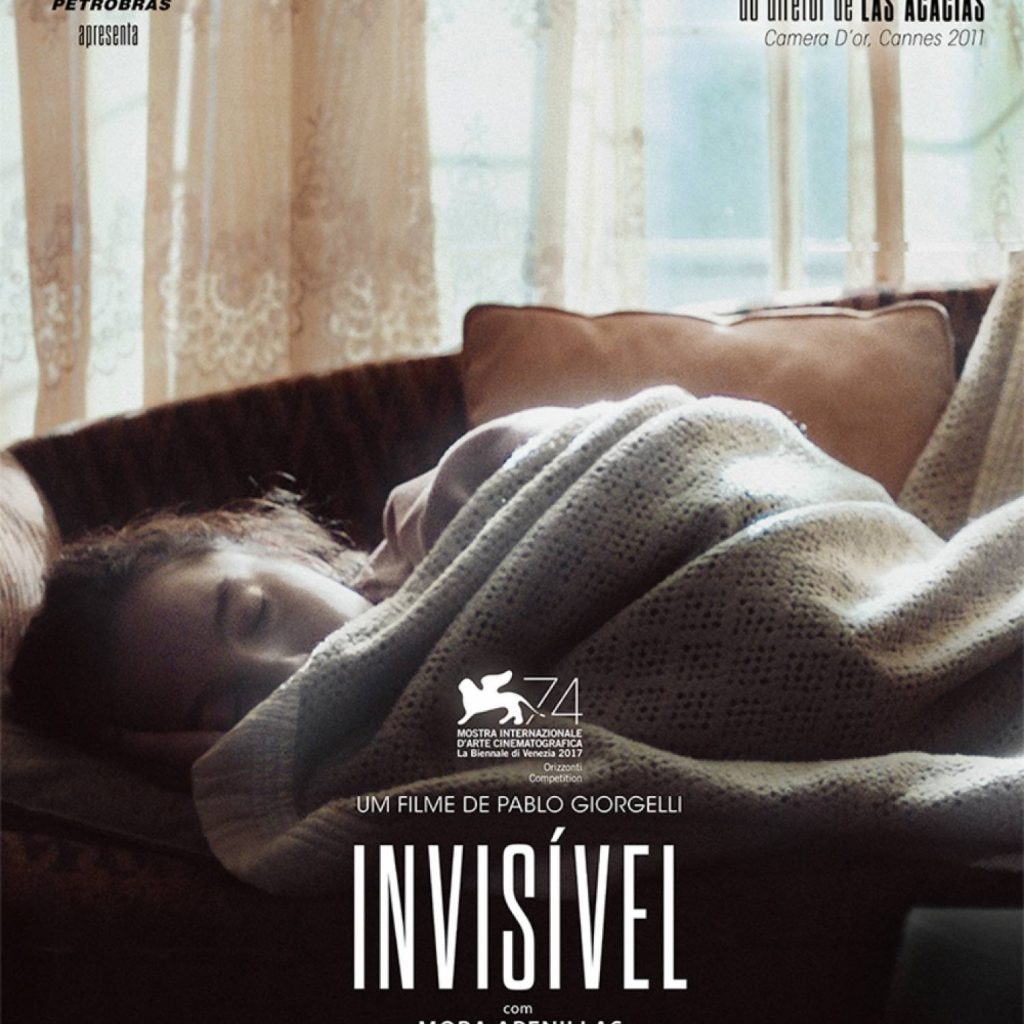 Invisivel_cartaz - Maxiverso