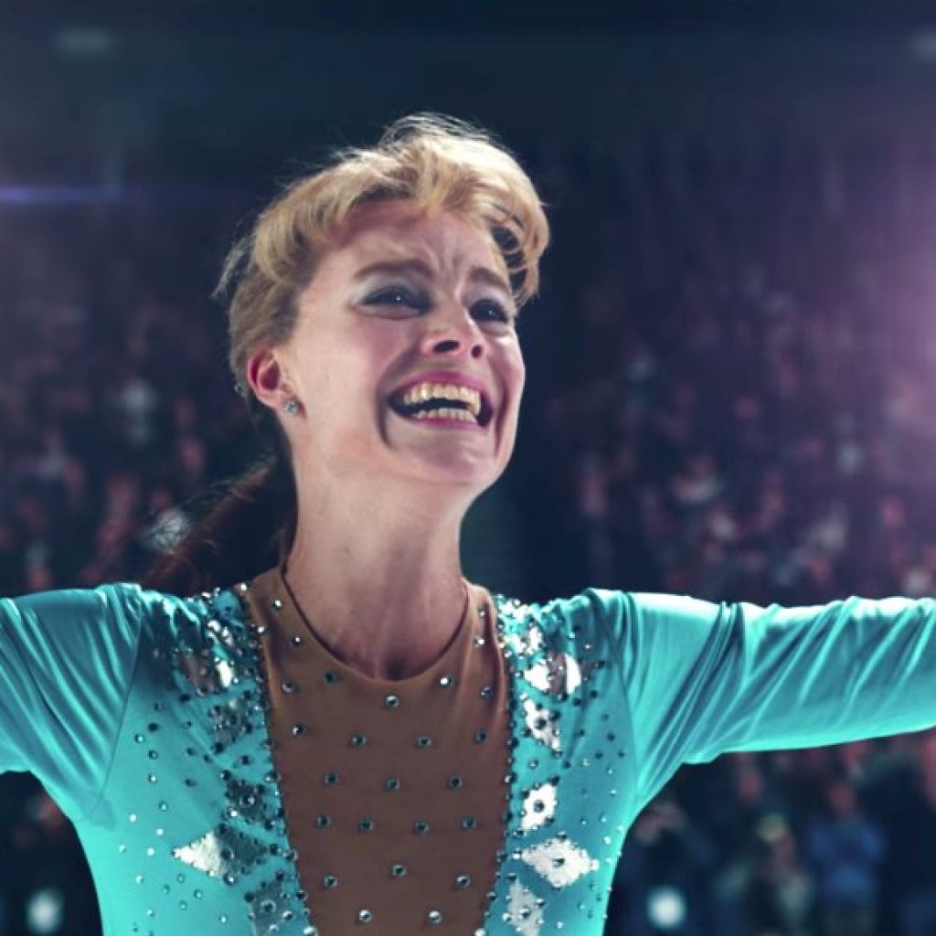 Tonya_final - Maxiverso