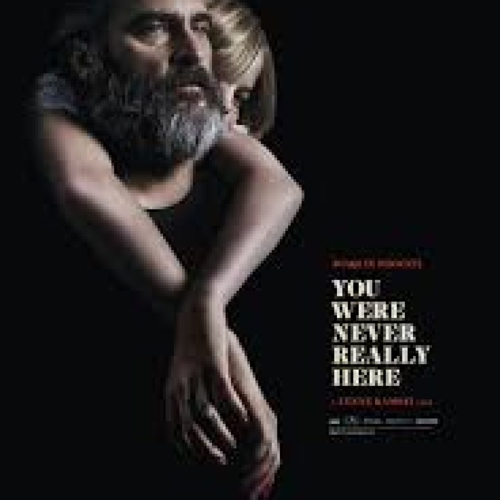 voce_poster - Maxiverso