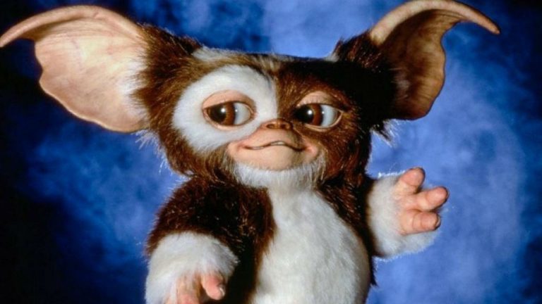 Gremlins - 40 anos dos "adoráveis" monstrinhos - Maxiverso