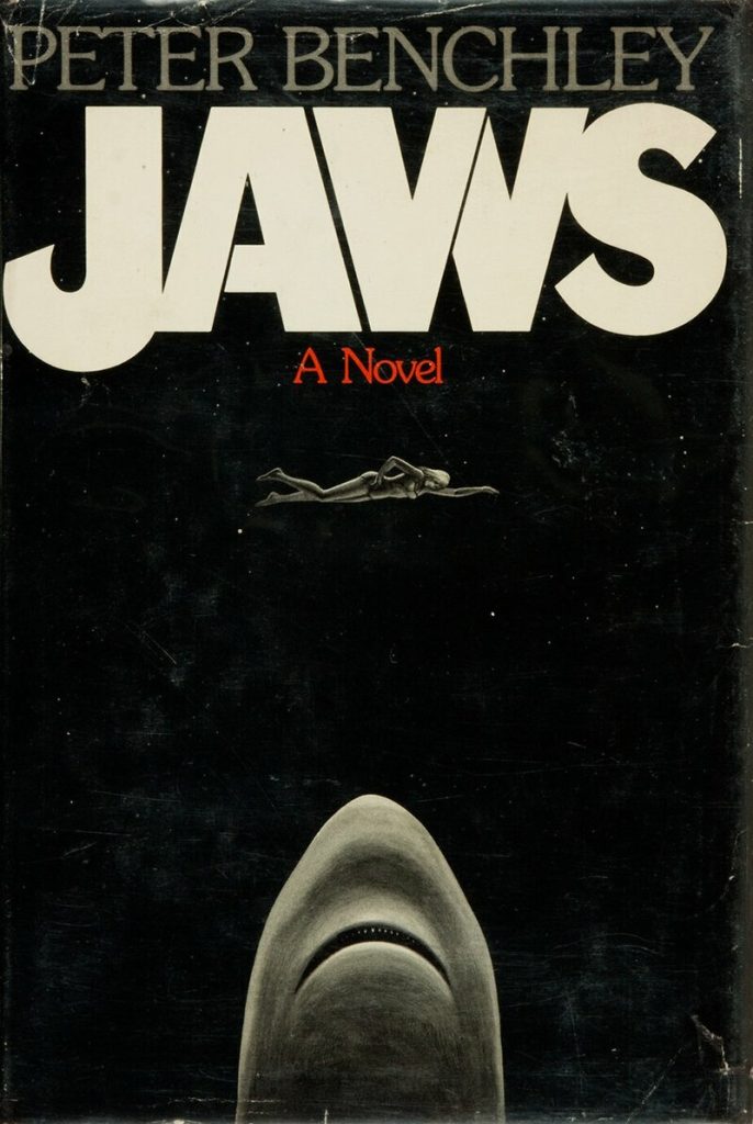 jaws74 - Maxiverso